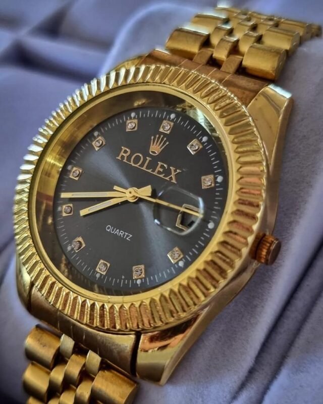 Reloj Rolex AA 8